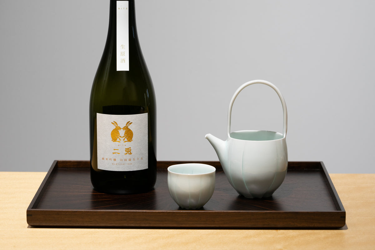 江戸結桶「桶栄」川又栄風展「白木を繋ぐ」 – HULS GALLERY 江戸結桶「桶栄」川又栄風展「白木を繋ぐ」 – HULS GALLERY